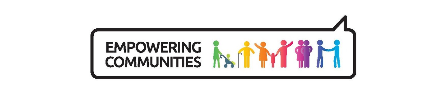 Project: Surrey Docks Ward meeting 11/07/2024 | London Borough of Southwark