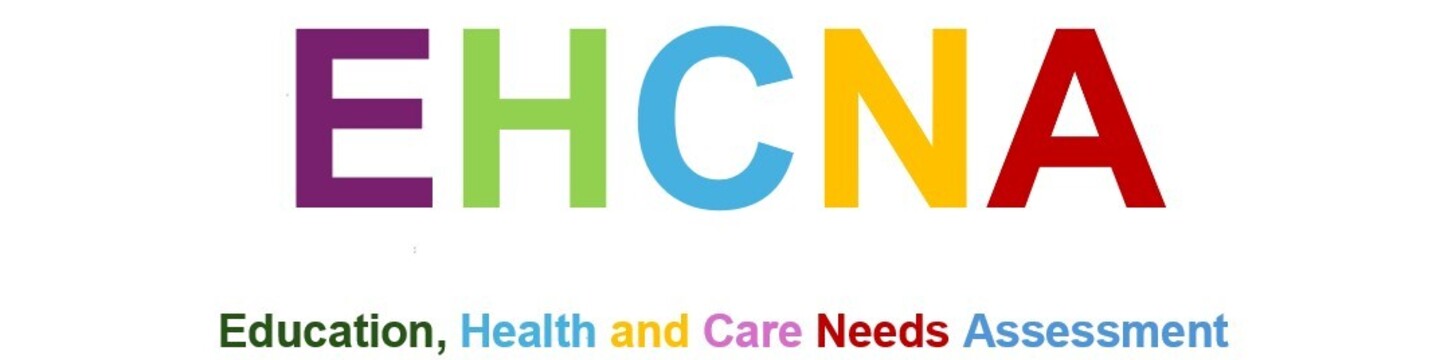 Project: Education, Health and Care Needs Assessment (EH... | London ...