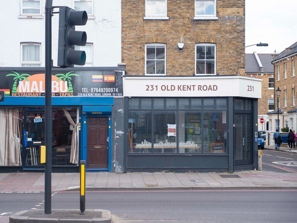 Folder: Old Kent Road neighbourhood | London Borough of Southwark