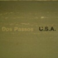 Project: Peckham Rye Gyratory bus improvements | London Borough of ...